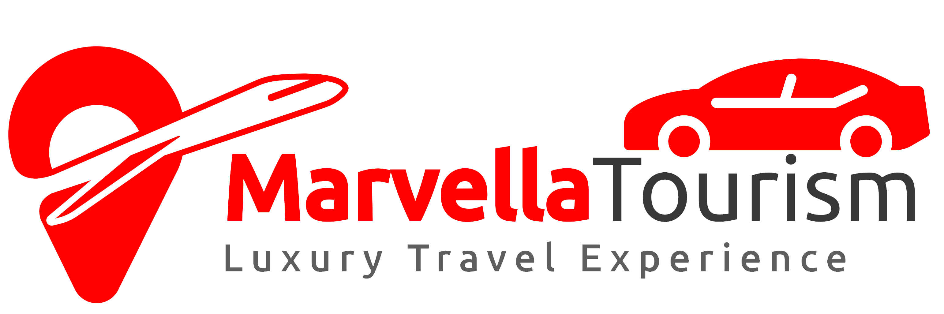 Marvella Tourism LLC | Luxury Travel, Tours & Experiences in UAE